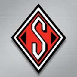 Don Shafer Display - Crunchbase Company Profile & Funding