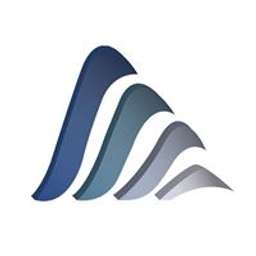 Generix Solutions (Pvt.) Ltd - Tech Details