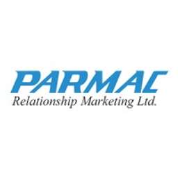 Parmac Relationship Marketing - Crunchbase Company Profile & Funding