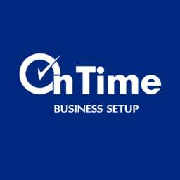 OnTime Business Setup - Tech Details