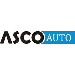 ASCO AUTO Magazin