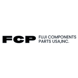 Fuji Component Parts USA - Crunchbase Company Profile & Funding