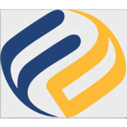 Flow Director - Crunchbase Company Profile & Funding