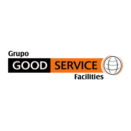 Grupo Good Service - Crunchbase Company Profile & Funding