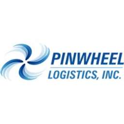 Pinwheel Logistics - Crunchbase Company Profile & Funding