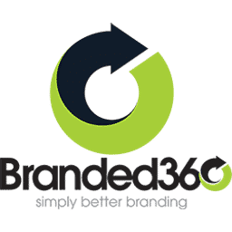 Branded 360 - Crunchbase Company Profile & Funding