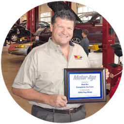 Andy Fiffick - Crunchbase Person Profile