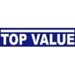 Top Value Partners - News & Analysis