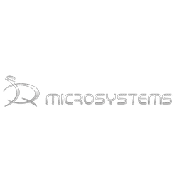 IQ Microsystems - Crunchbase Company Profile & Funding