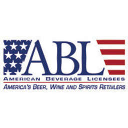 American Beverage Licensees (ABL) - Crunchbase Company Profile & Funding