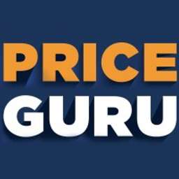Price Guru - Crunchbase Company Profile & Funding