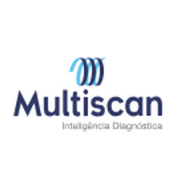 Multiscan - Crunchbase Company Profile & Funding