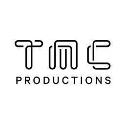 TMC Productions - Crunchbase Company Profile & Funding