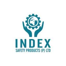 INDEX Safety Products - Crunchbase Company Profile & Funding