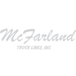 McFarland Truck Lines