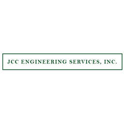JCC Engineering - Crunchbase Company Profile & Funding
