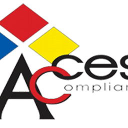 Access Compliance - News & Analysis