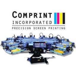Comprint - Crunchbase Company Profile & Funding
