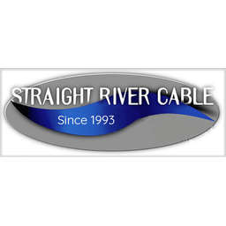 Straight River Cable - Crunchbase Company Profile & Funding