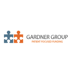 Gardner Group - Crunchbase Company Profile & Funding