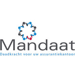 Mandaat - News & Analysis