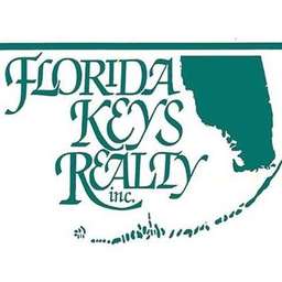 Florida Keys Realty - Crunchbase Company Profile & Funding