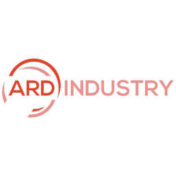 ARD Industry - Crunchbase Company Profile & Funding