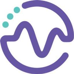 BAND Connect - Crunchbase Company Profile & Funding