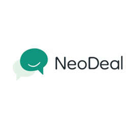 NeoDeal - Crunchbase Company Profile & Funding