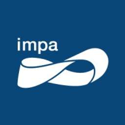 IMPA