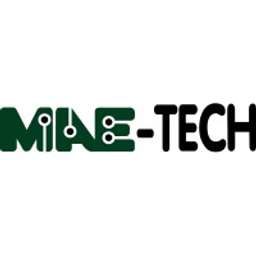 MAE-TECH - Crunchbase Company Profile & Funding