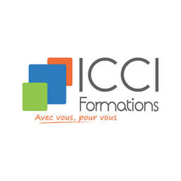 ICCI Formations - Crunchbase Company Profile & Funding