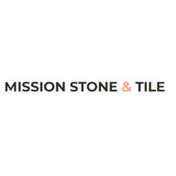 Mission Stone & Tile - Crunchbase Company Profile & Funding