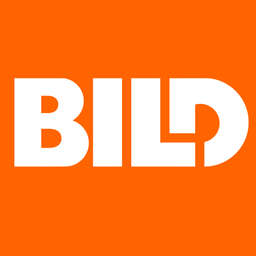 Bild - Crunchbase Company Profile & Funding
