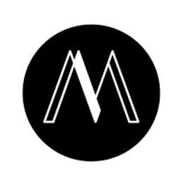 M&Beyond - Crunchbase Company Profile & Funding