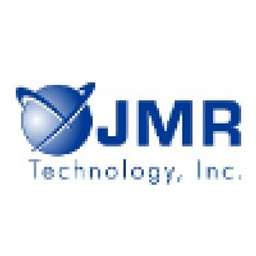 JMR Technology