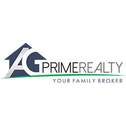 AG Prime Realty - Crunchbase Company Profile & Funding