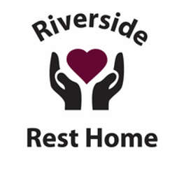 Riverside Rest Home - Crunchbase Company Profile & Funding