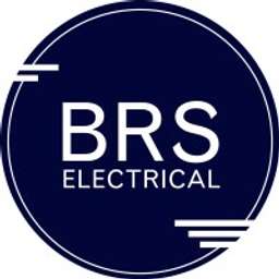 BRS Electrical - Crunchbase Company Profile & Funding
