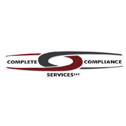 Complete Compliance Services - Crunchbase Company Profile & Funding