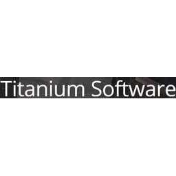 Titanium Software - Crunchbase Company Profile & Funding