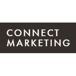 Connect Marketing