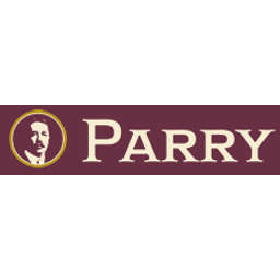 Parry Insurance - Crunchbase Company Profile & Funding