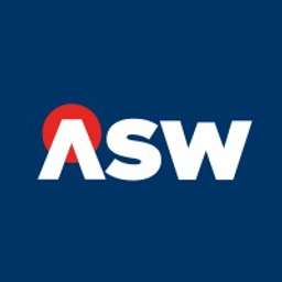 ASW Projects - Crunchbase Company Profile & Funding