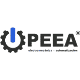 PEEA - Crunchbase Company Profile & Funding