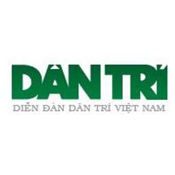 Dan Tri