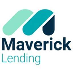 Maverick Lending - Crunchbase Company Profile & Funding