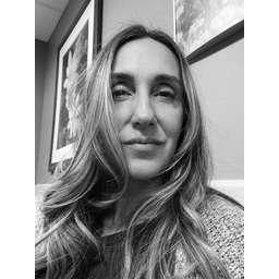 Anne Powell - Crunchbase Person Profile