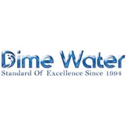 Dime Water - Crunchbase Company Profile & Funding