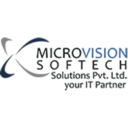 Microvision Softech Solutions - Crunchbase Company Profile & Funding
